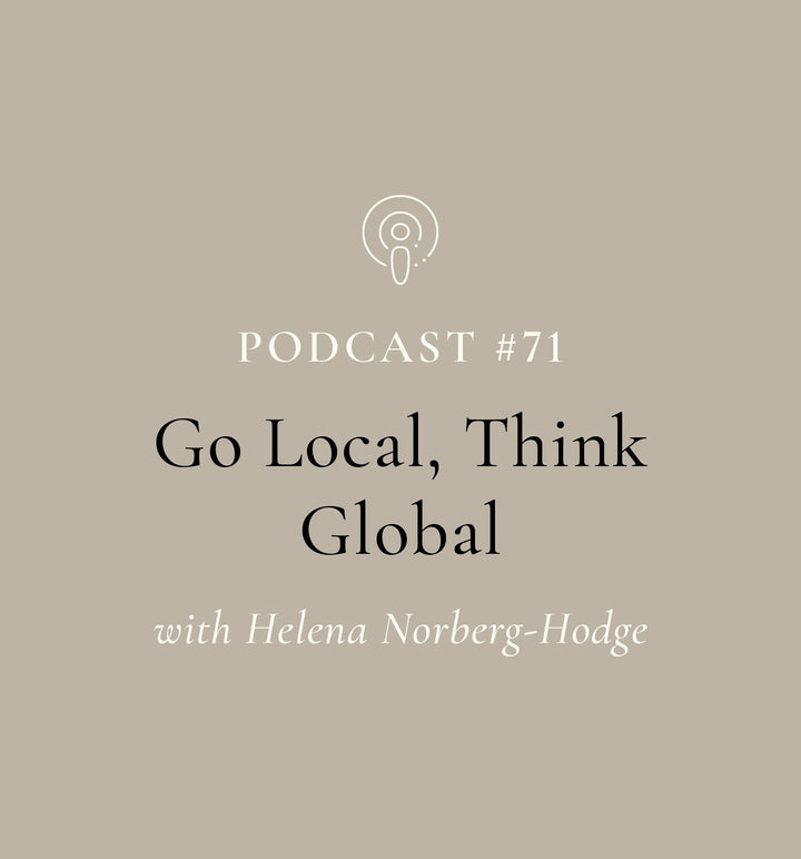 Pelvic Health | Guest Heba Shaheed | EP#70 | SuperFeast
