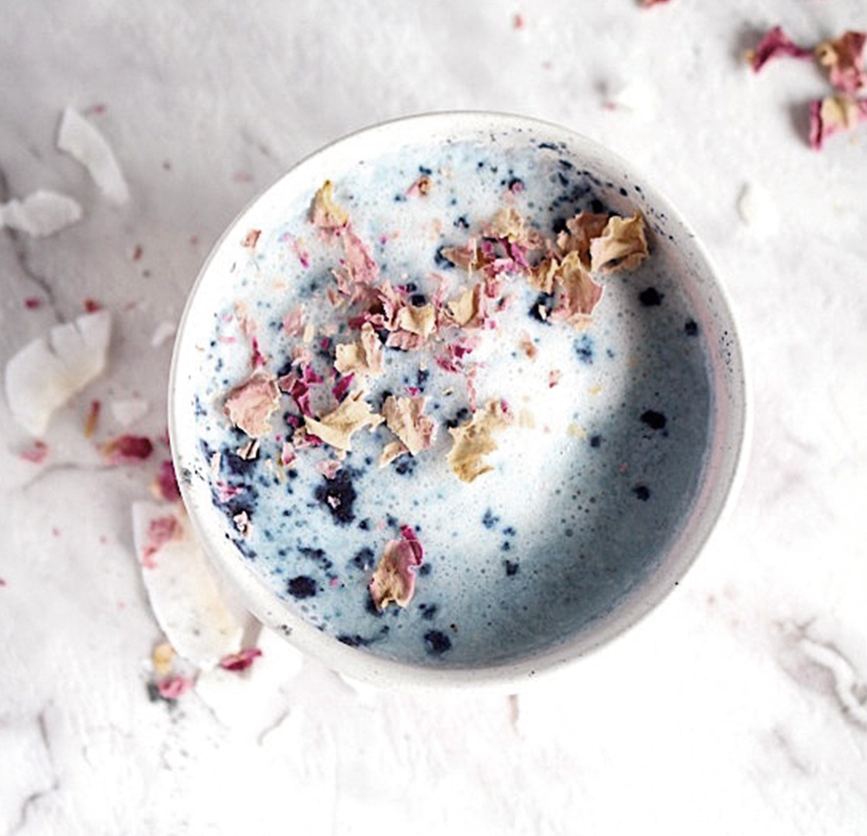 Toastie Deerest - Melted Cheese Toastie!