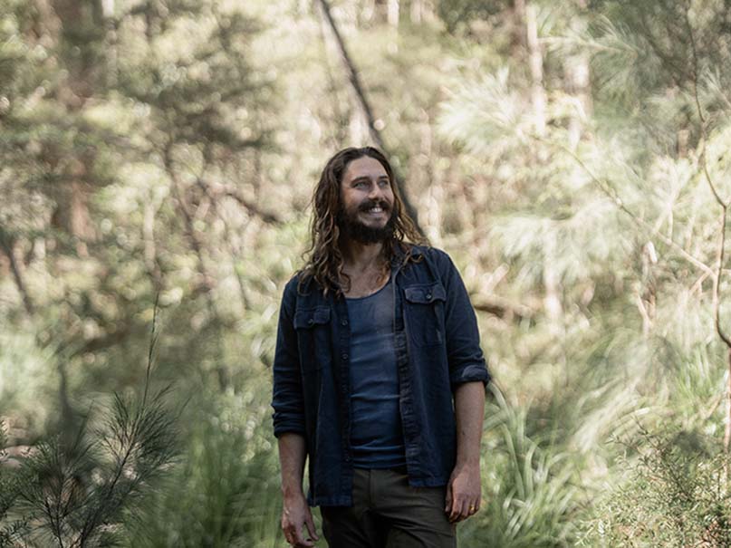 Course | Embodied Health | SuperFeast